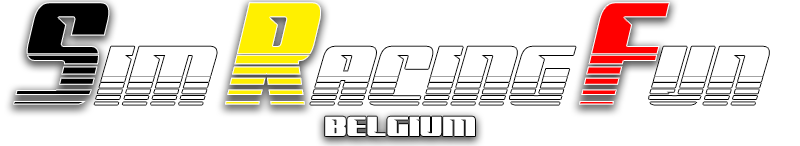 Sim Racing Fun | Le Sim Racing Autrement